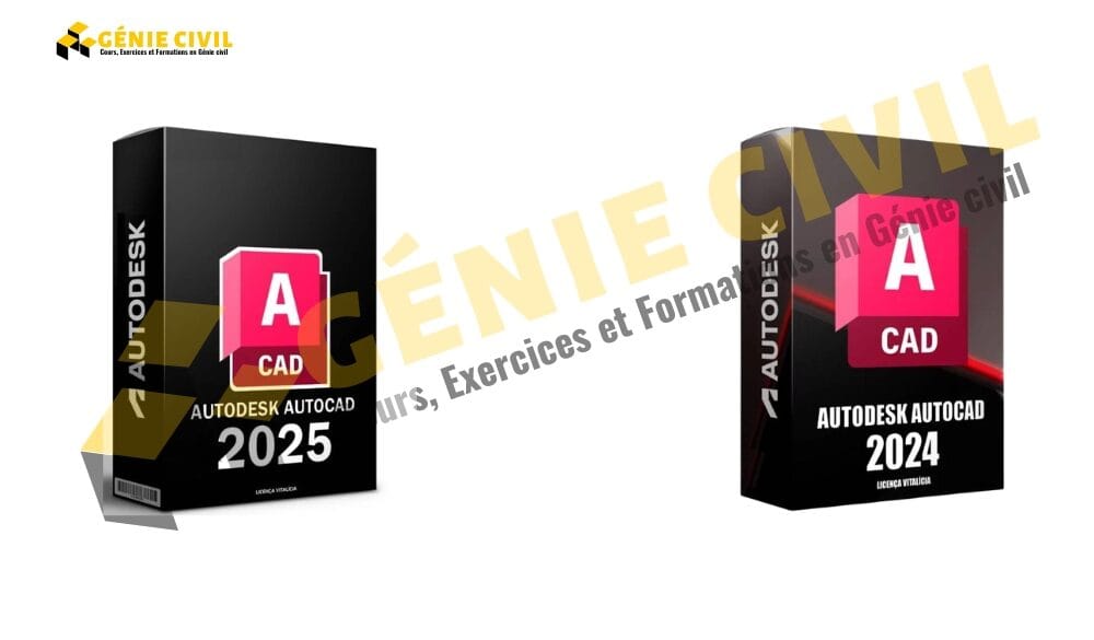 Guide Complet pour la Conception de Projets Linéaires avec le Logiciel COVADIS v17