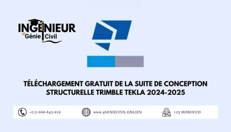 Guide Complet pour la Conception de Projets Linéaires avec le Logiciel COVADIS v17