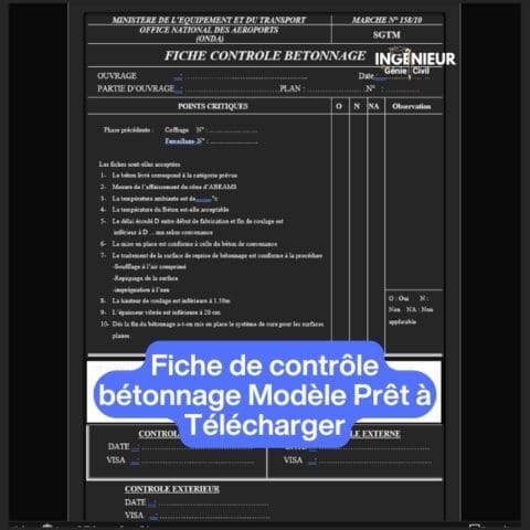 Guide Complet pour la Conception de Projets Linéaires avec le Logiciel COVADIS v17
