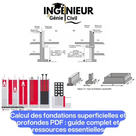 Guide Complet pour la Conception de Projets Linéaires avec le Logiciel COVADIS v17