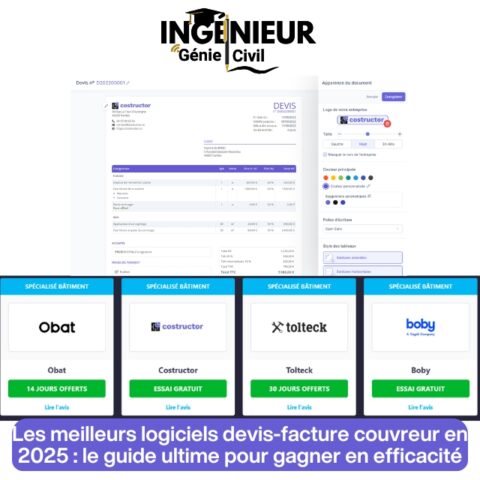 Guide Complet pour la Conception de Projets Linéaires avec le Logiciel COVADIS v17