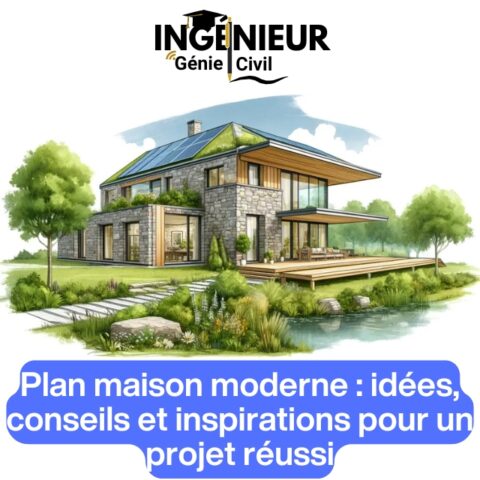 Guide Complet pour la Conception de Projets Linéaires avec le Logiciel COVADIS v17