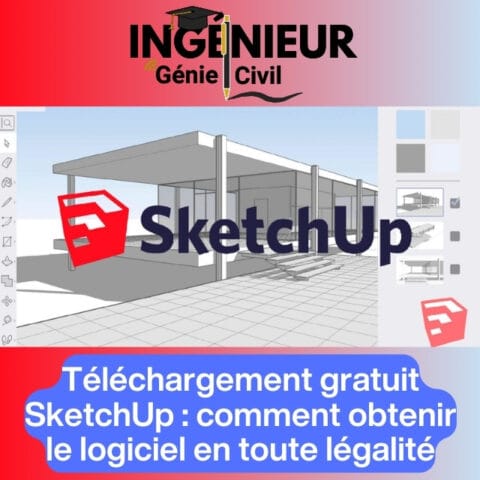 Guide Complet pour la Conception de Projets Linéaires avec le Logiciel COVADIS v17