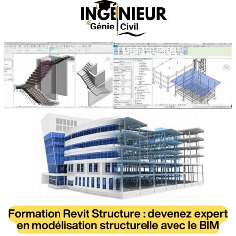 Guide Complet pour la Conception de Projets Linéaires avec le Logiciel COVADIS v17 - 4GenieCivil