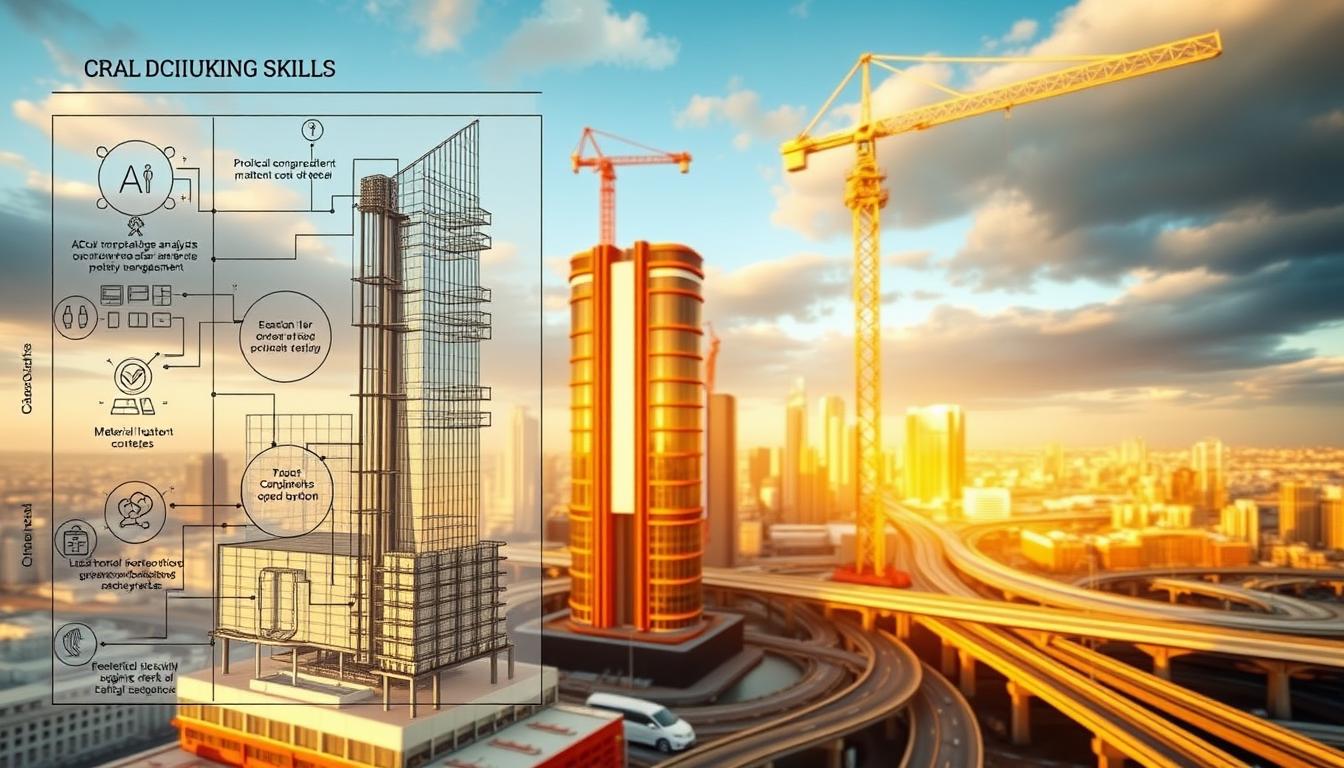 Formation en ligne en génie civil : les meilleurs cours certifiés à ...