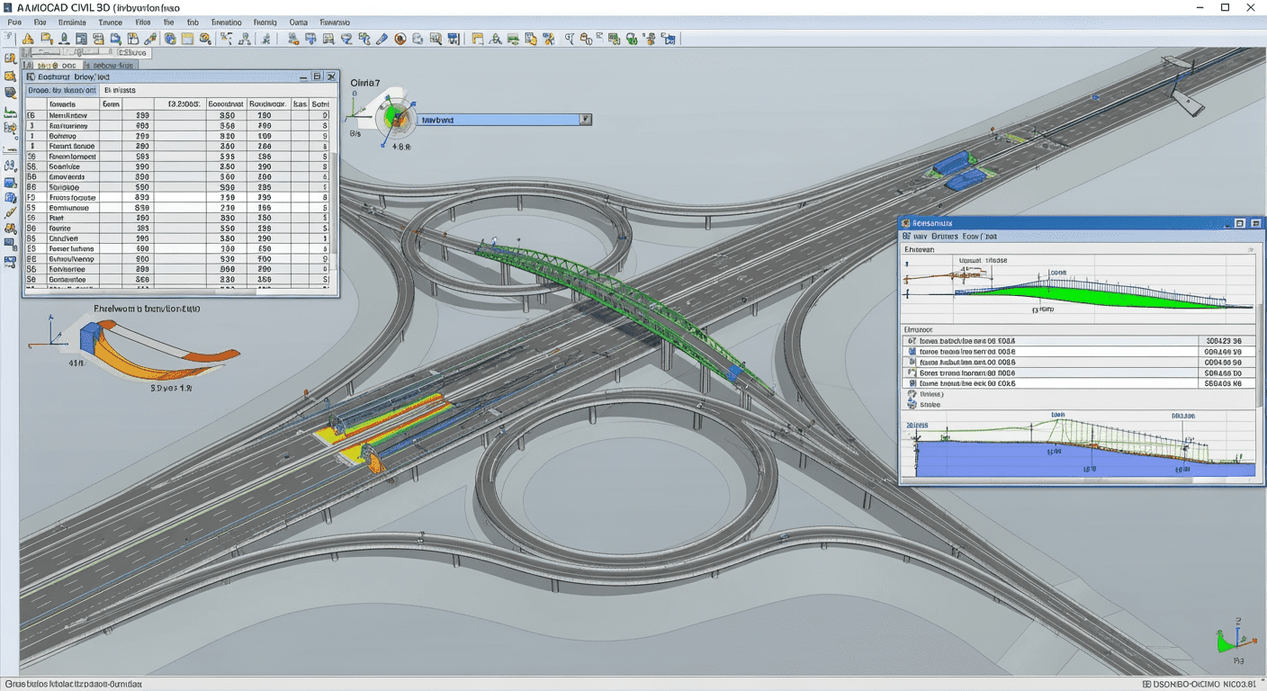 Formation AutoCAD Gratuite : Le Guide Complet pour Apprendre Sans ...