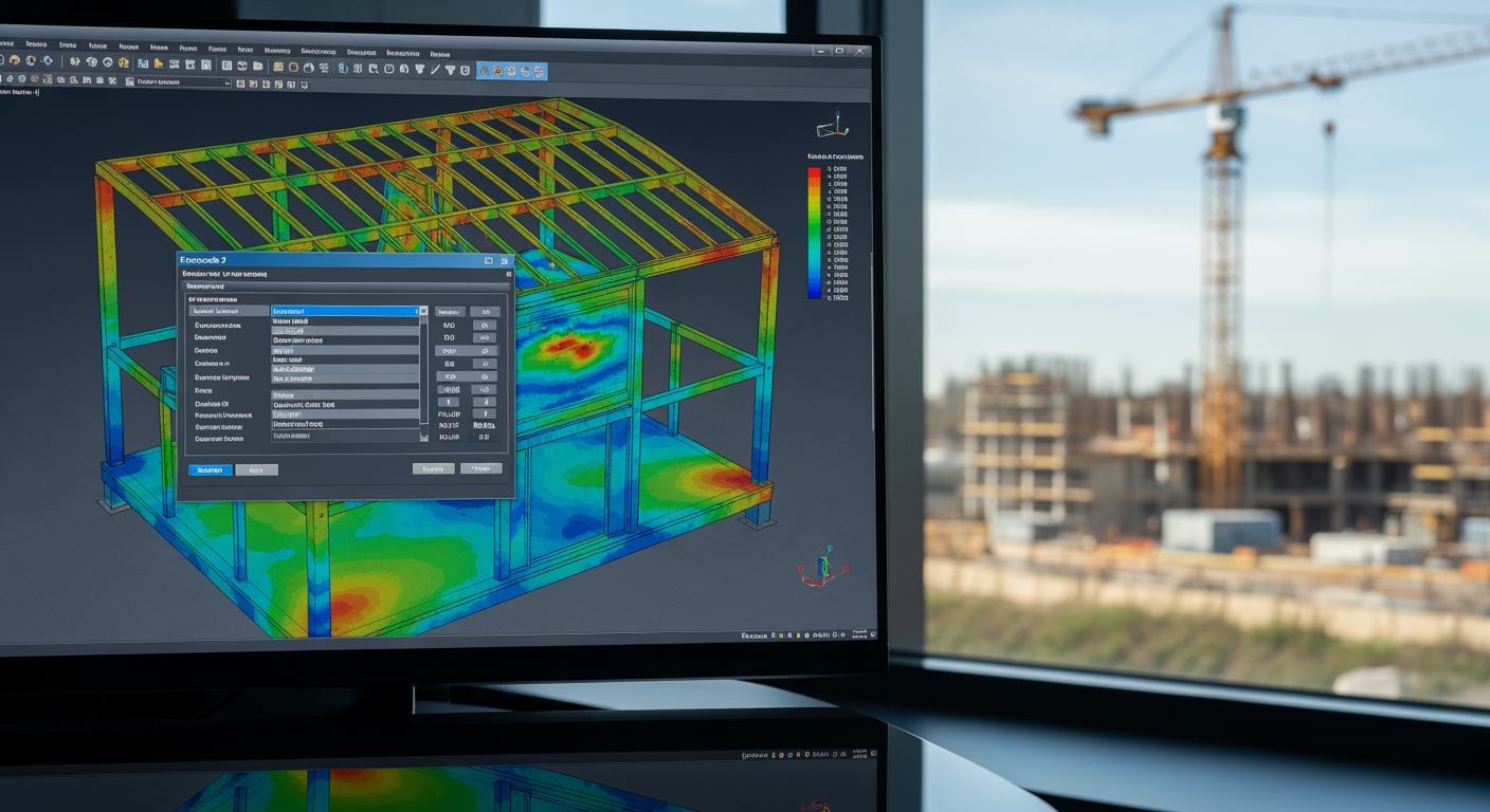 Formation Ingénieur Génie Civil à Distance : Diplôme Reconnu en Ligne ...
